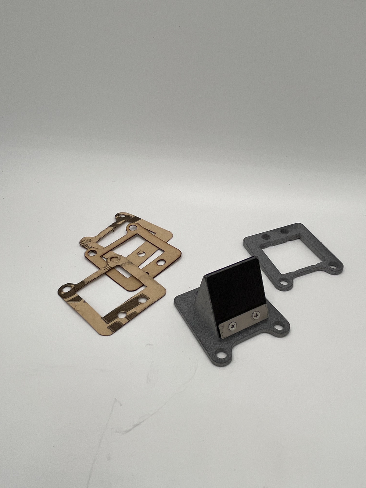 PACCO LAMELLARE SIMONINI 4P - ITG Corse